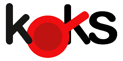 Inicio - KOKS